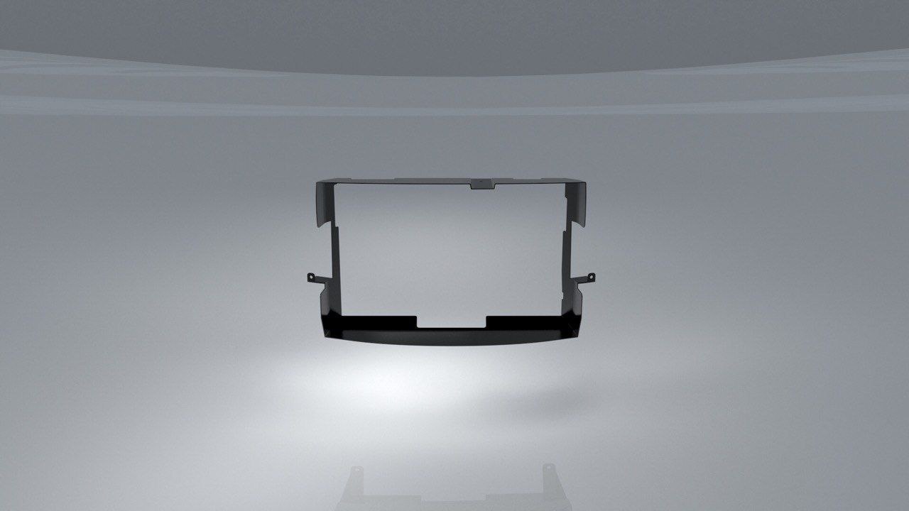 AIR GUID (SP100) - ZSO Group